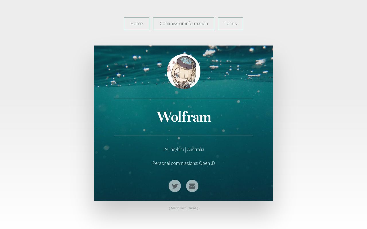 Wolfram_1_